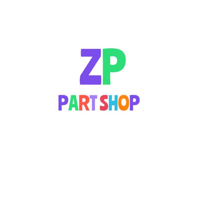 Produk ZP partshop | Shopee Indonesia