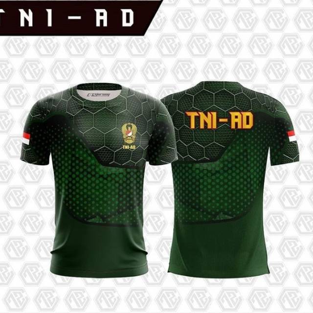 Produk hmbr_jersey | Shopee Indonesia
