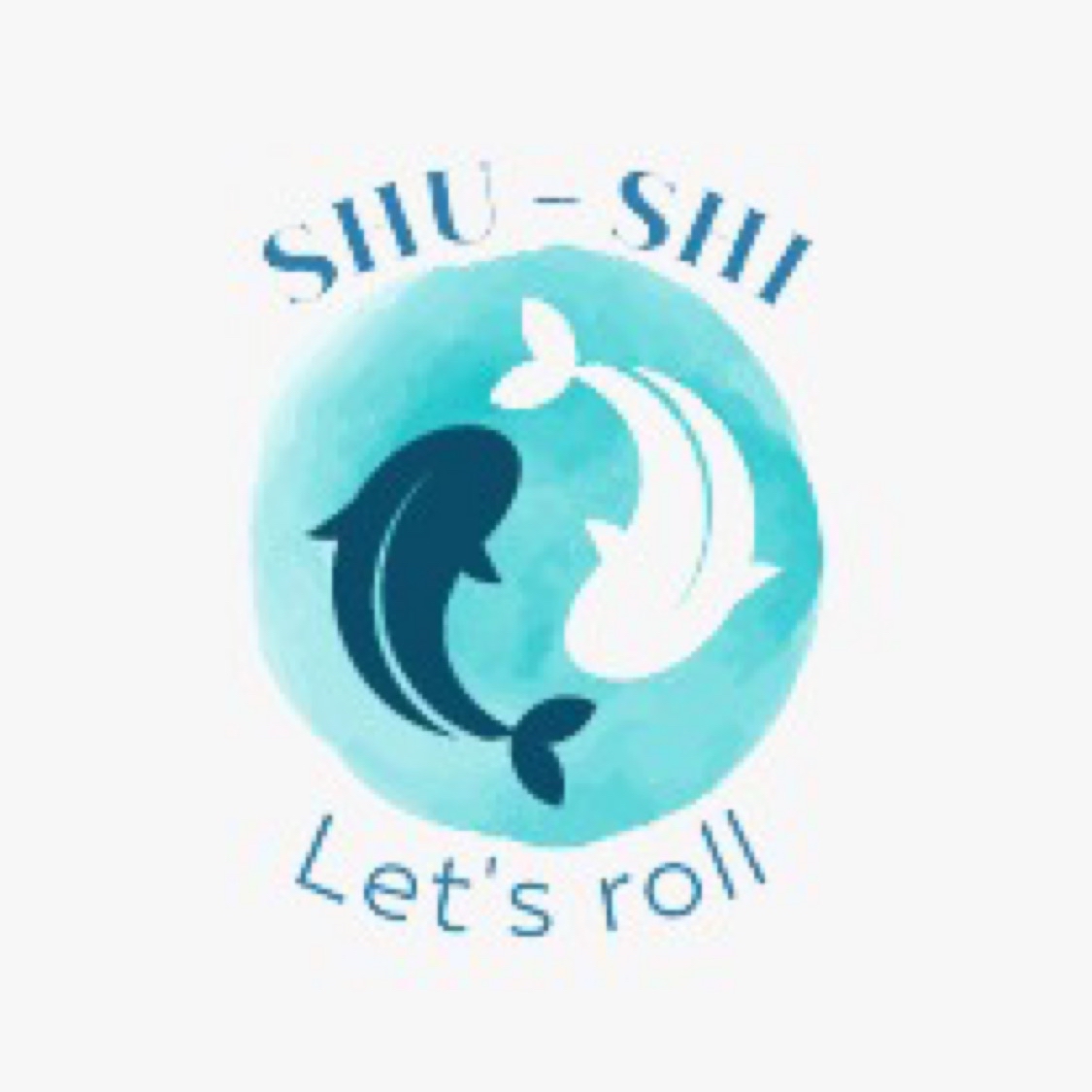 Produk shu-shi | Shopee Indonesia