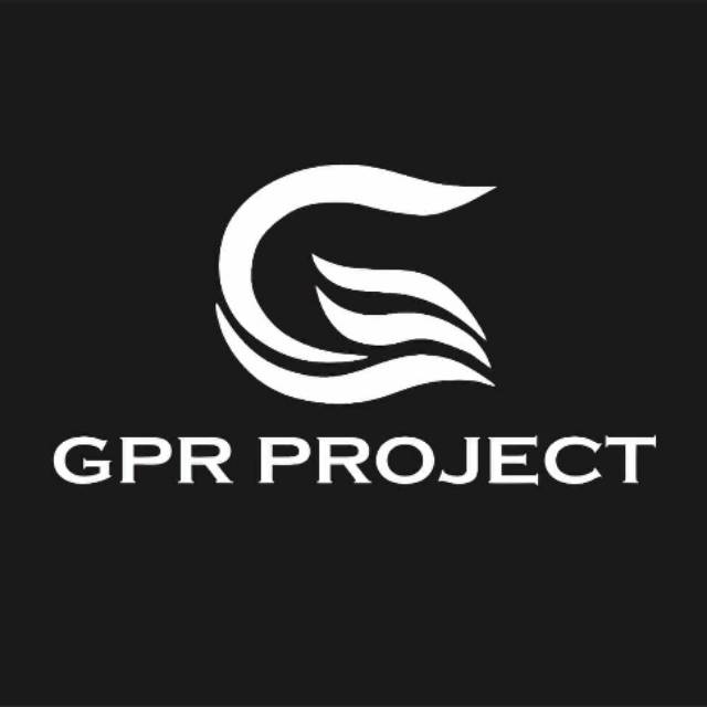 Produk GPR PROJECT | Shopee Indonesia