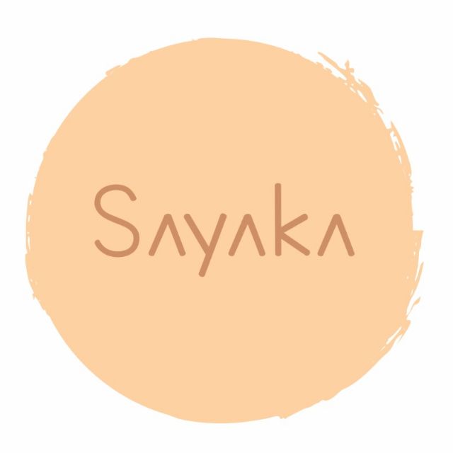 Produk Sayaka Official | Shopee Indonesia