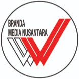 Produk PT Branda Media Nusantara | Shopee Indonesia
