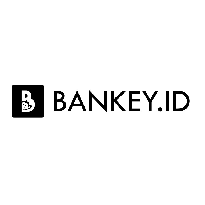 Produk bankey.id | Shopee Indonesia