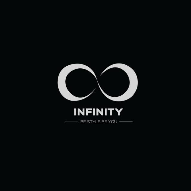 Produk Infinity Official Shop | Shopee Indonesia