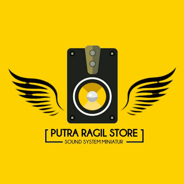 Produk Putra ragil store | Shopee Indonesia