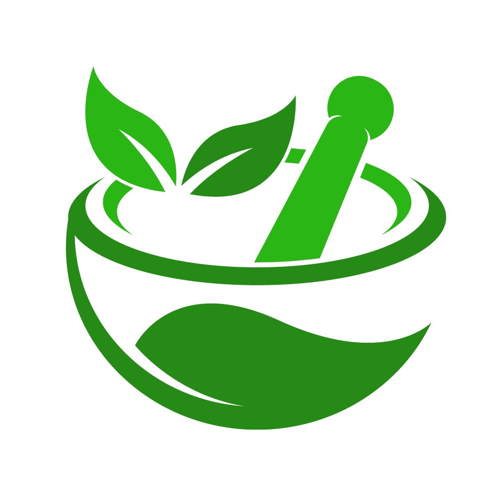 Produk Racikan herbalshop | Shopee Indonesia