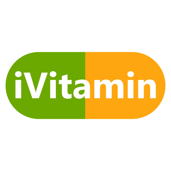 Produk ivitamin | Shopee Indonesia