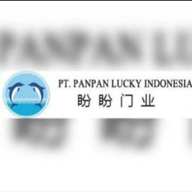 Produk PANPAN LUCKY INDONESIA | Shopee Indonesia