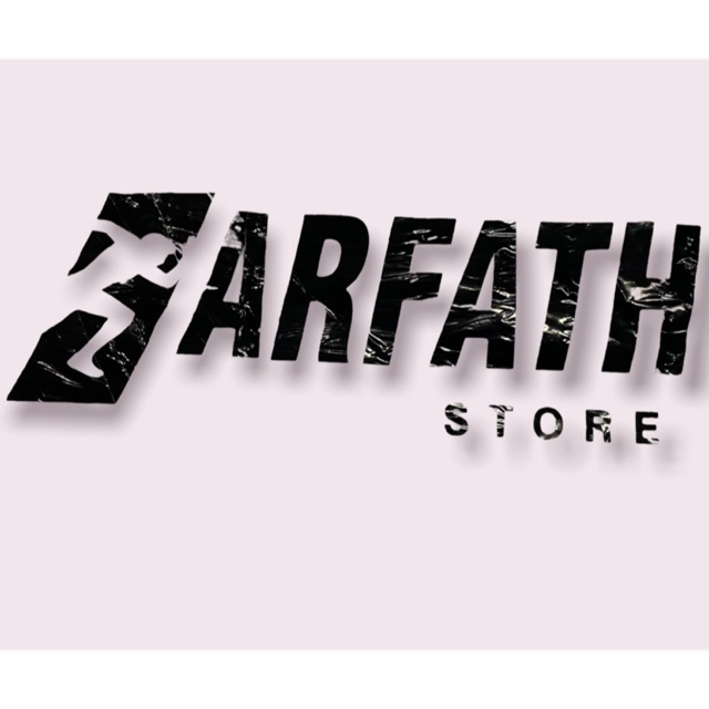 Produk arfath_store | Shopee Indonesia