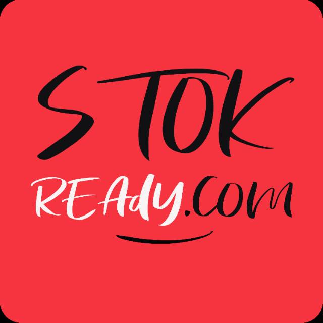Produk Stok Ready | Shopee Indonesia