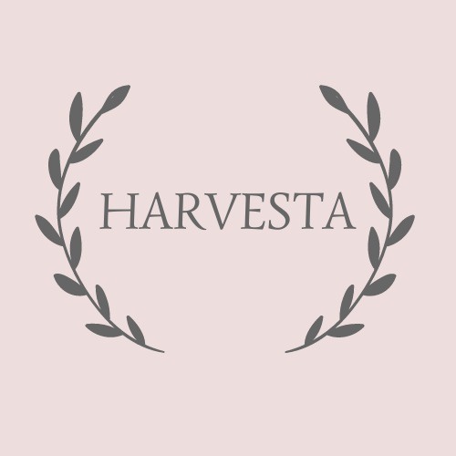 Produk harvesta sandal | Shopee Indonesia
