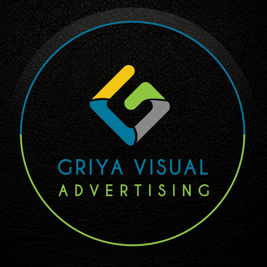 Produk GRIYA VISUAL ADVERTISING | Shopee Indonesia