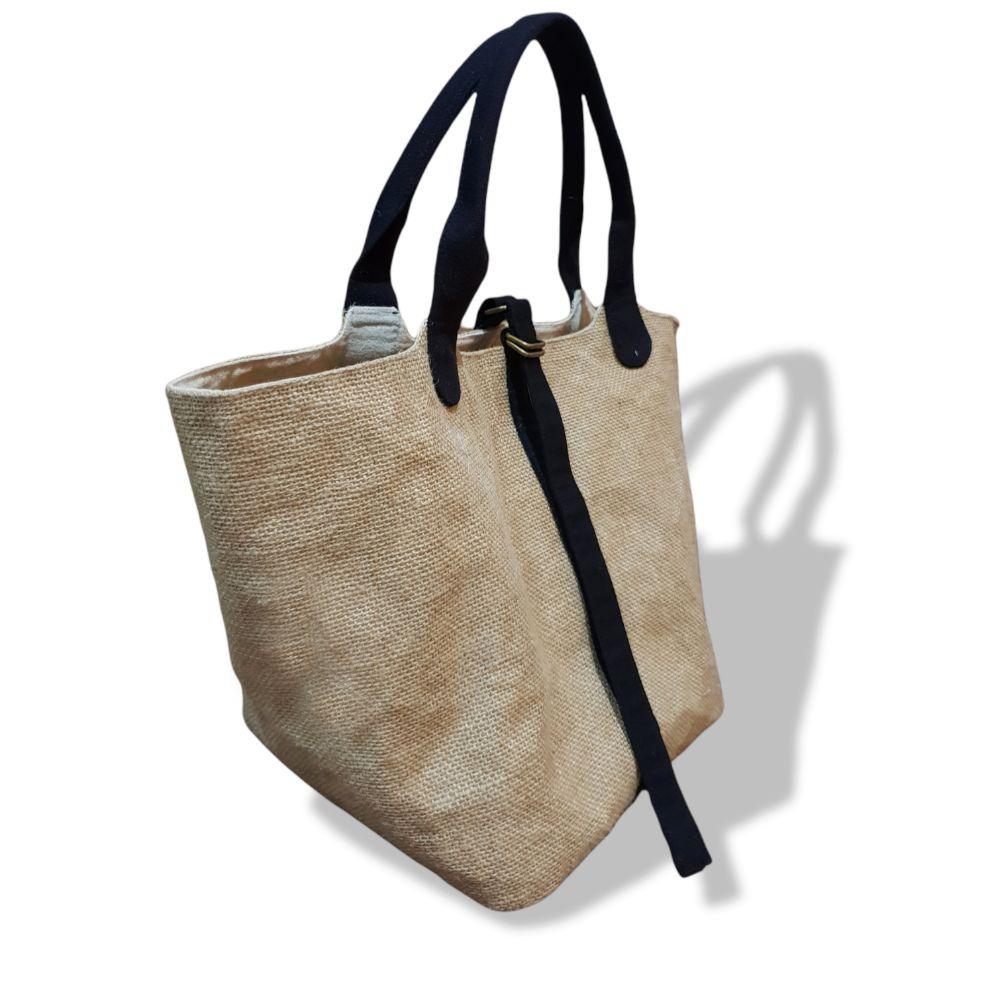 Produk DutchWood Official Shop | Shopee Indonesia