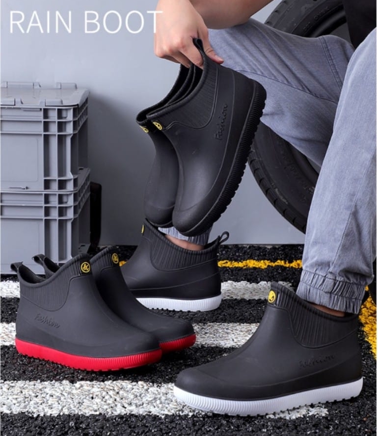 Produk Raja Boots | Shopee Indonesia