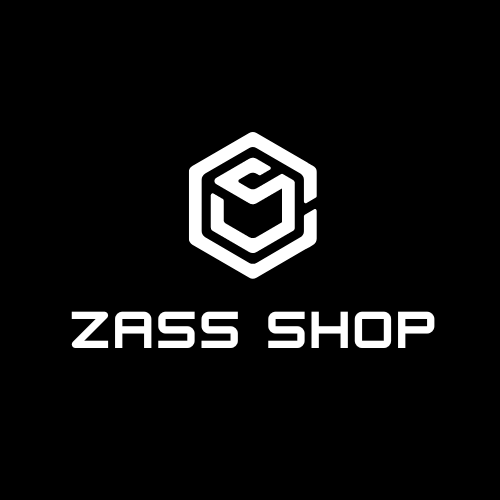 Produk Zass Shop | Shopee Indonesia