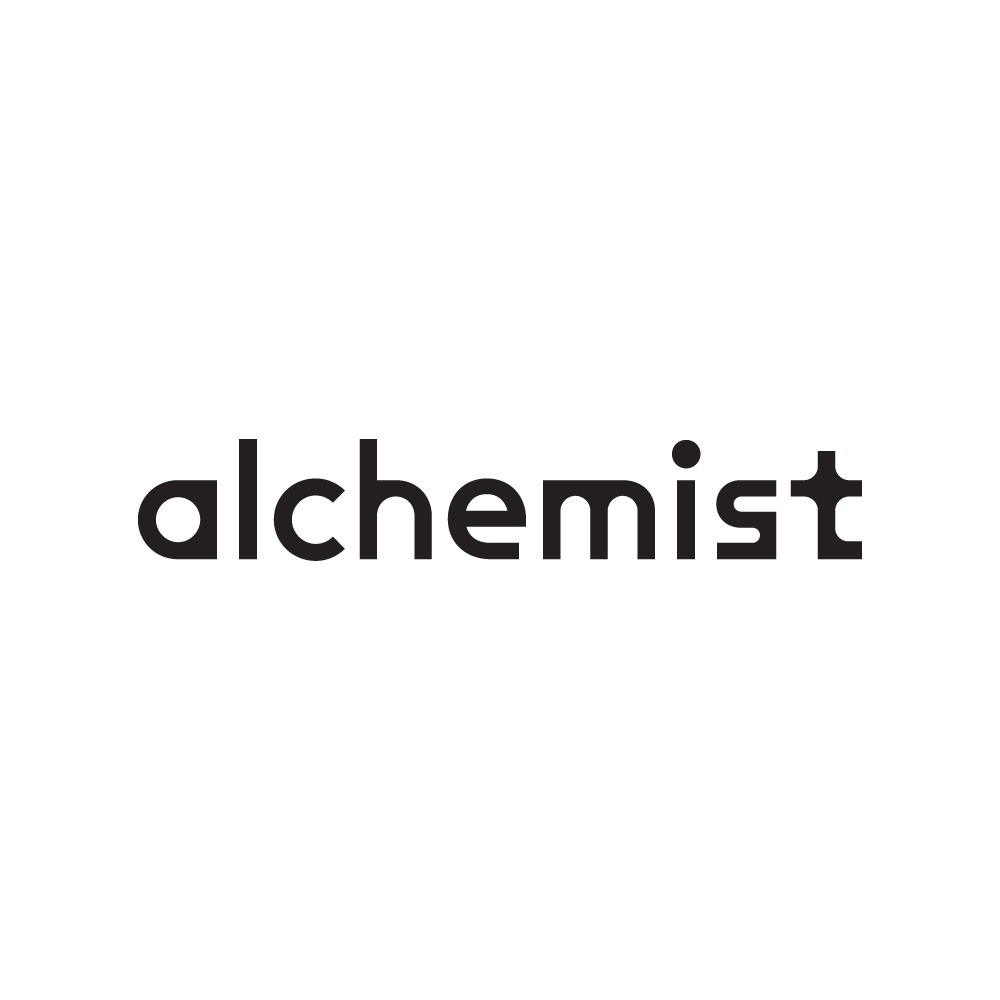 Toko Online ALCHEMIST Official Store | Shopee Indonesia