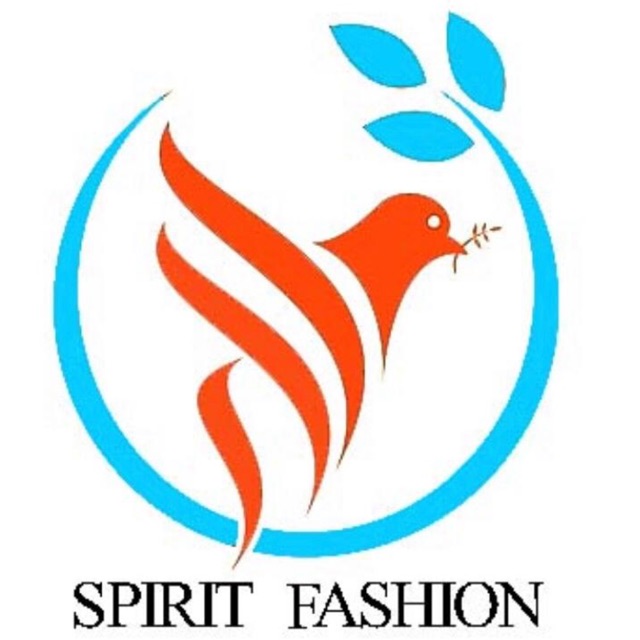Produk Spirit Fashion | Shopee Indonesia