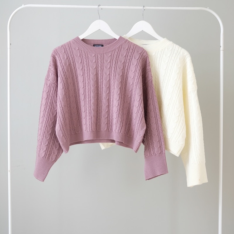 Produk edmee_outfit | Shopee Indonesia