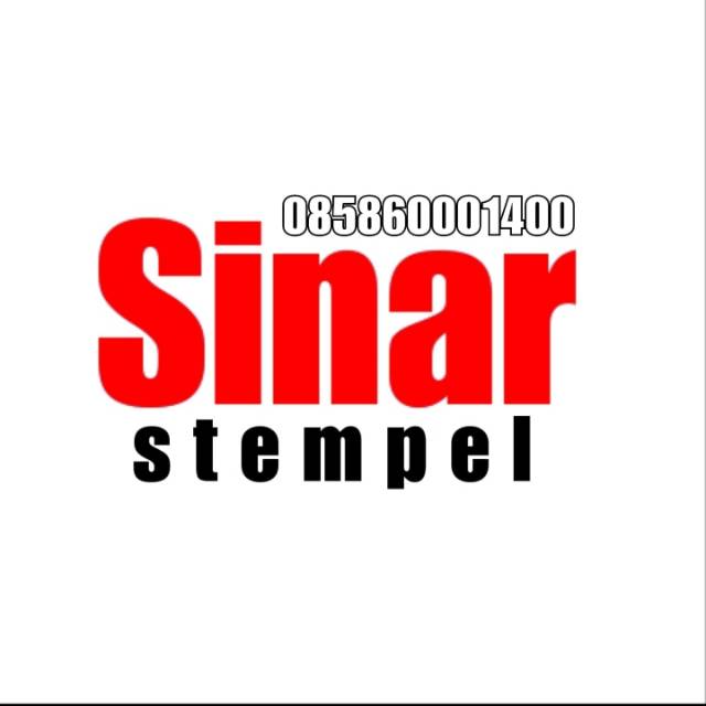 Produk Sinar_Official_Store | Shopee Indonesia