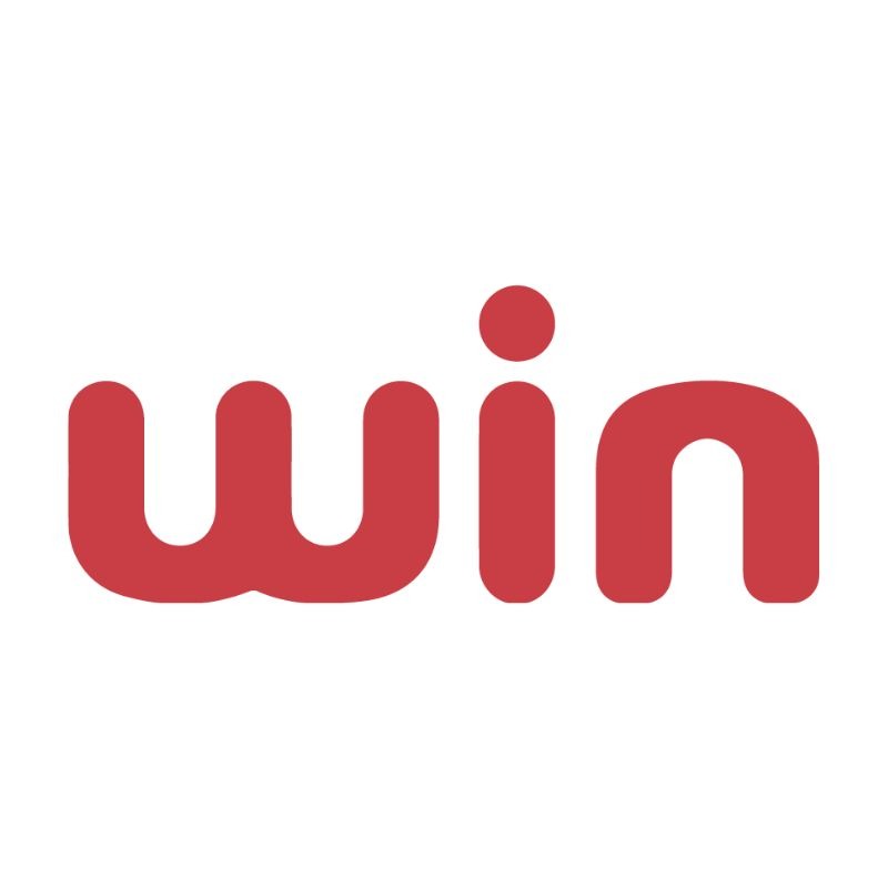 Produk Win OfficialStore | Shopee Indonesia