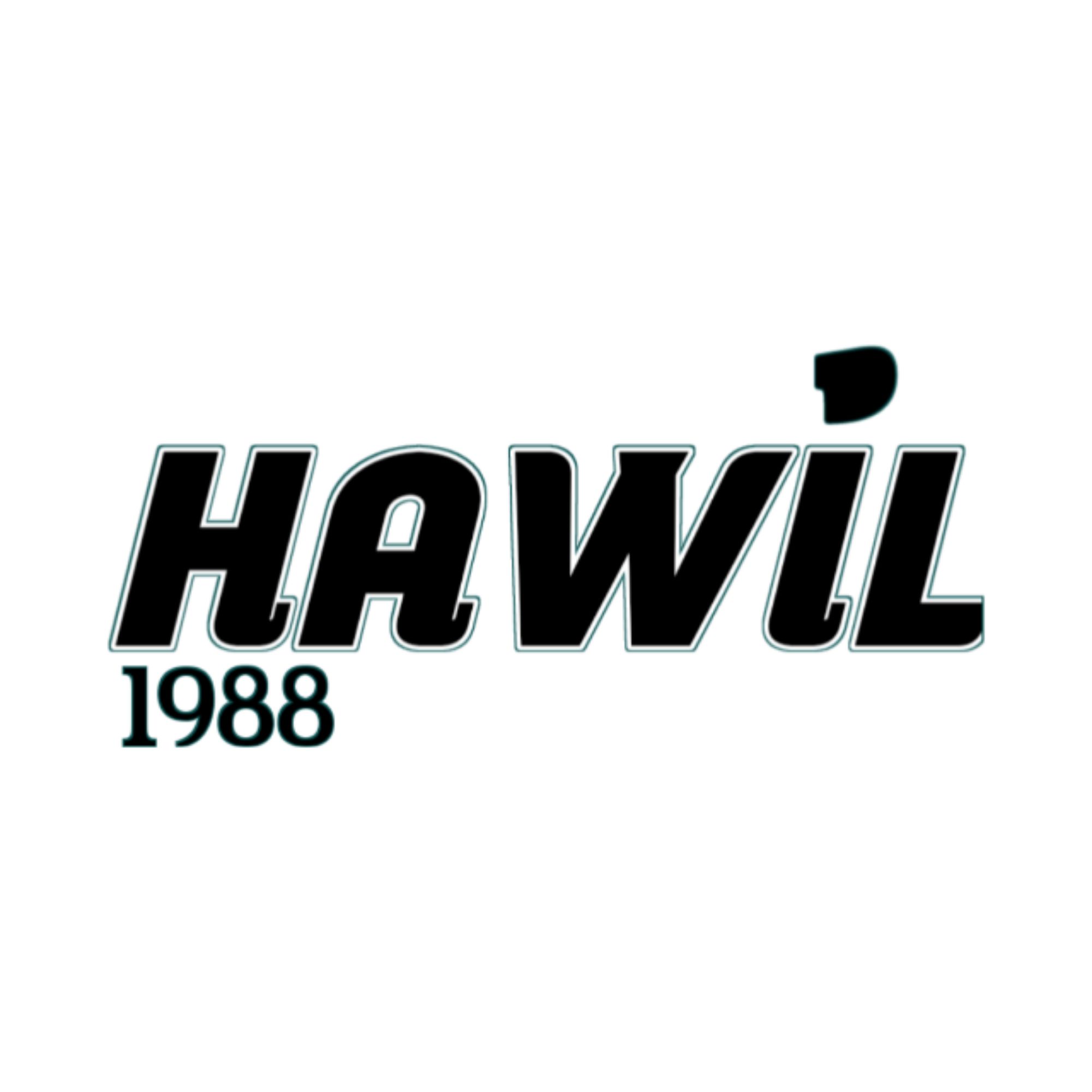 Produk HAWIL_1988_OFFICIAL | Shopee Indonesia