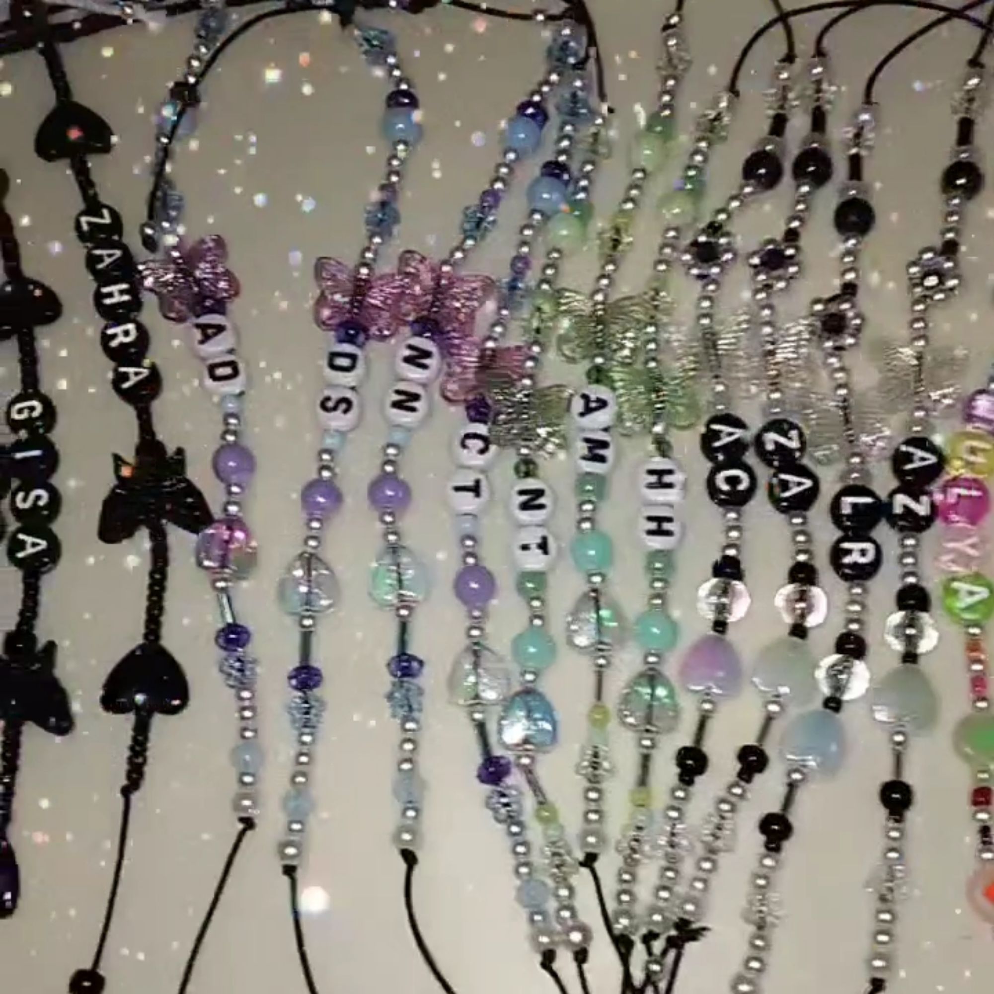 Produk ShineA | Shopee Indonesia