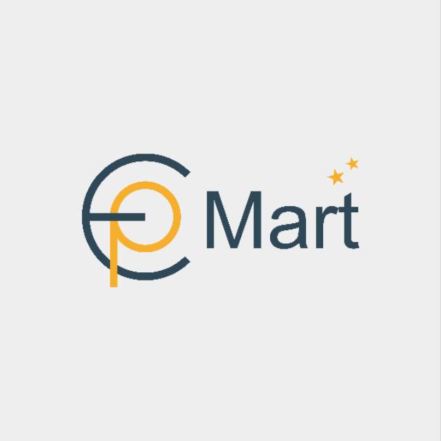 Produk EP_MART | Shopee Indonesia