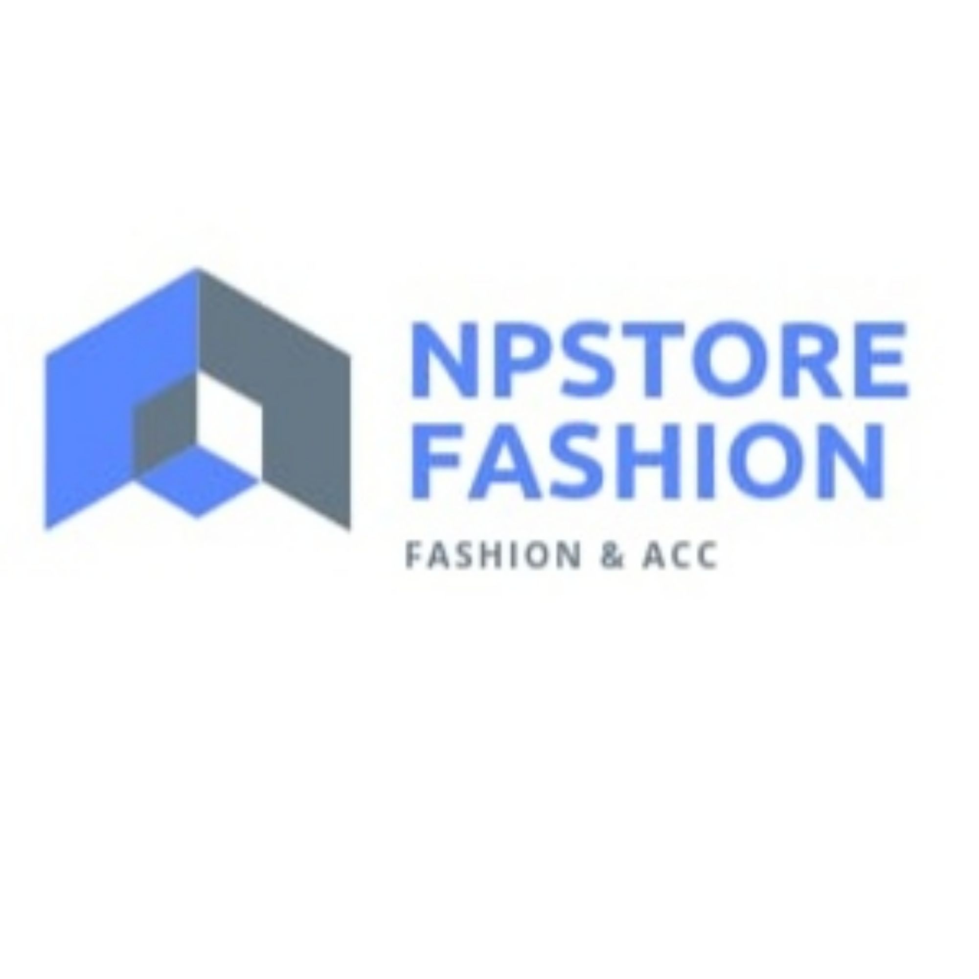 Produk NPSTORE ARMY | Shopee Indonesia