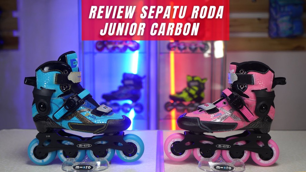 Produk sepaturodasurabaya | Shopee Indonesia