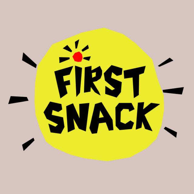 Produk firstsnack | Shopee Indonesia