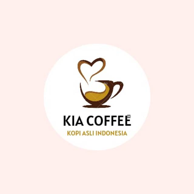 Produk KIA KOPI | Shopee Indonesia