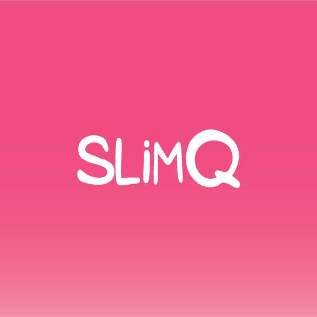 Produk slimq.officialstore | Shopee Indonesia