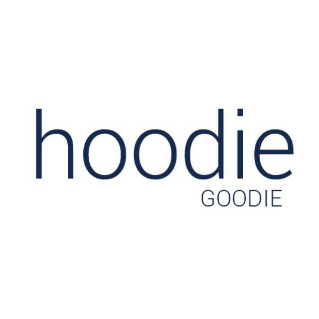 Toko Online Hoodie Goodie Official Shop | Shopee Indonesia