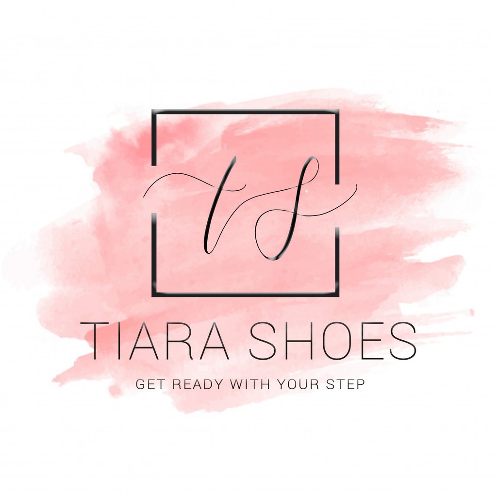 Produk Tiara shoes | Shopee Indonesia