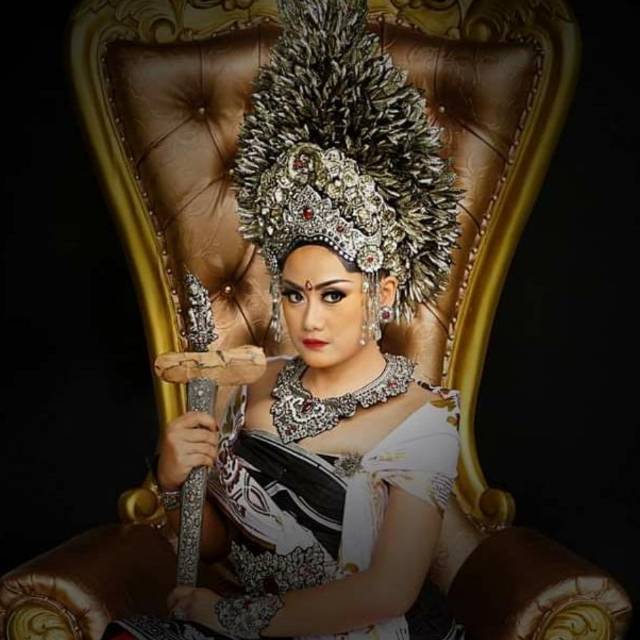 Produk PRIZEL BALI JEWELRY | Shopee Indonesia