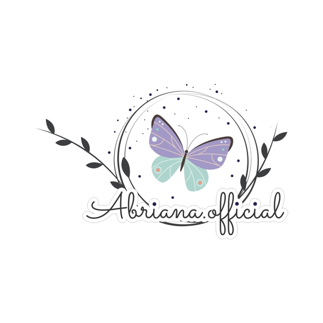 Produk abriana.official | Shopee Indonesia