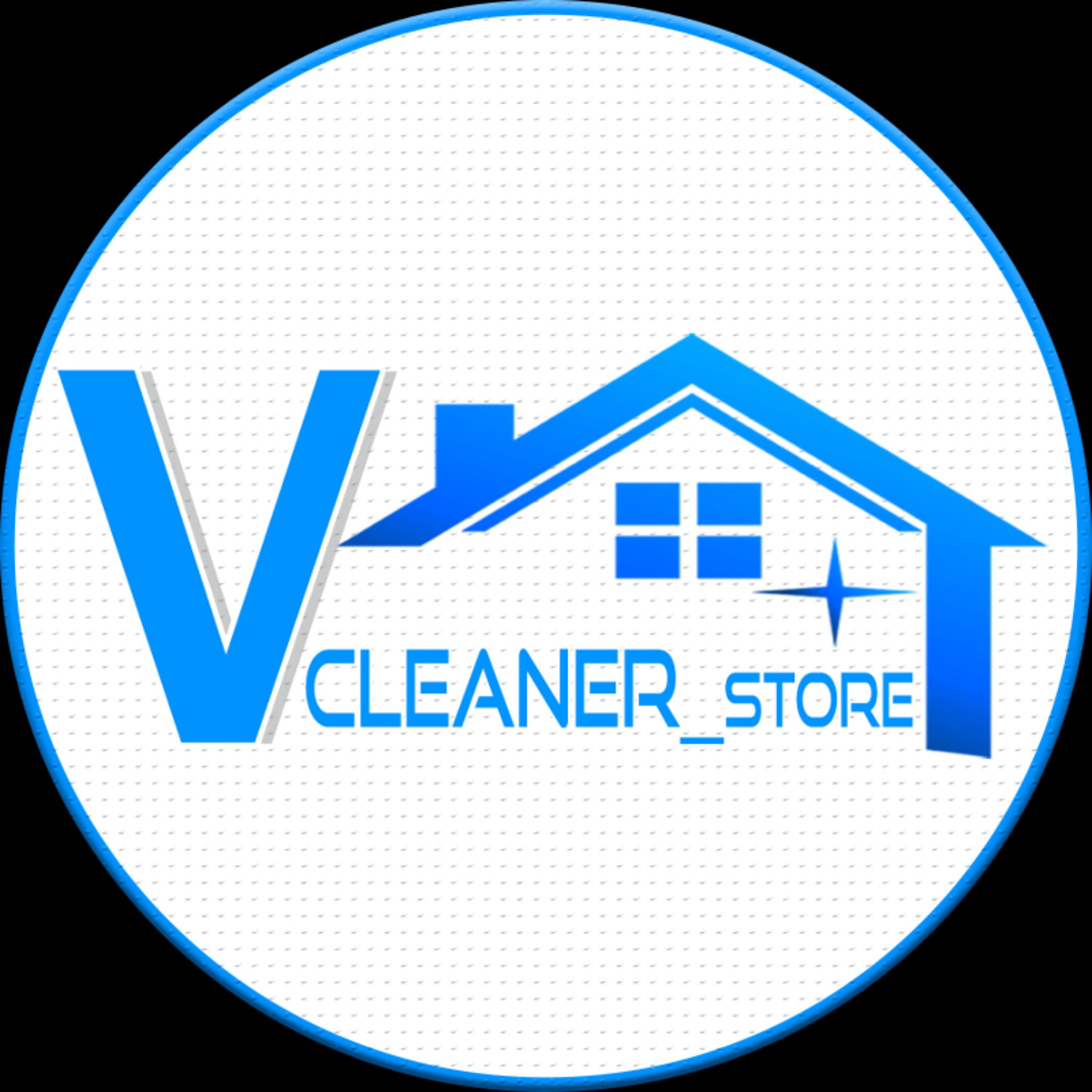 Produk Vcleaner_store | Shopee Indonesia