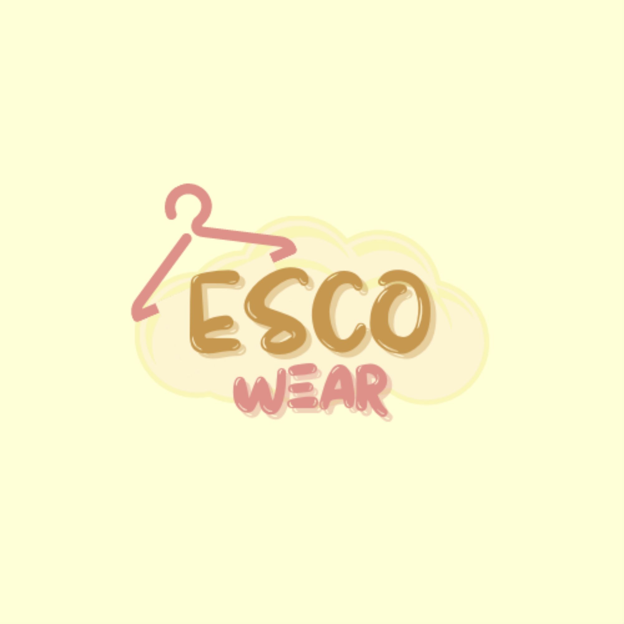 Produk Esco Wear | Shopee Indonesia