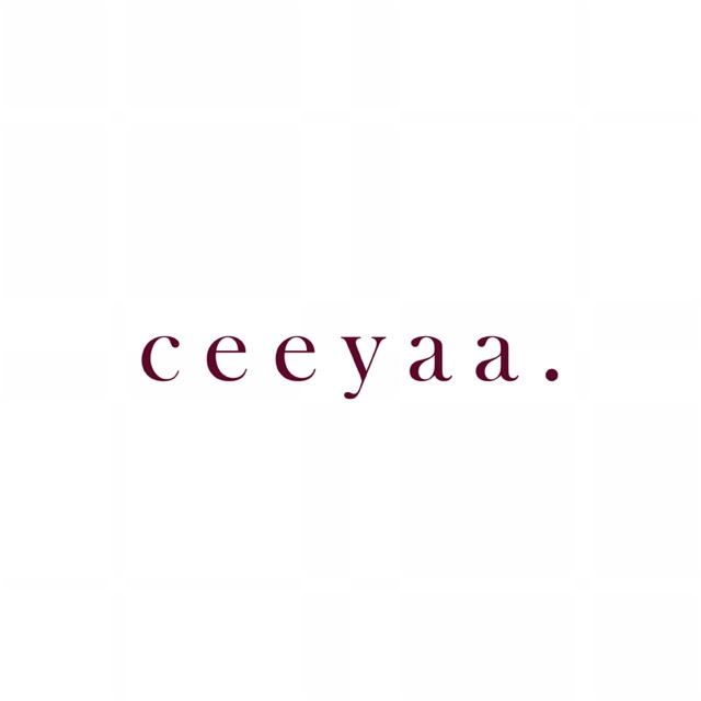 Produk ceeyaa. official | Shopee Indonesia