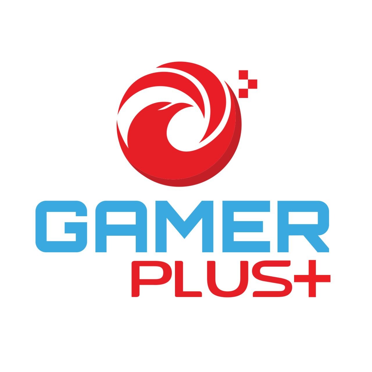 Toko Online Gamer Plus Official Store | Shopee Indonesia
