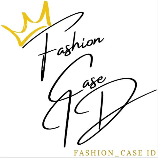 Produk Fashion Case ID | Shopee Indonesia