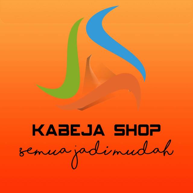 Produk KABEJA SHOP | Shopee Indonesia
