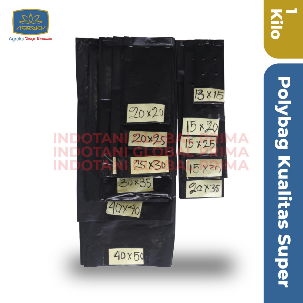 Produk Indotani Global Prima | Shopee Indonesia