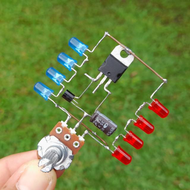 Produk Rajawali Electrical | Shopee Indonesia