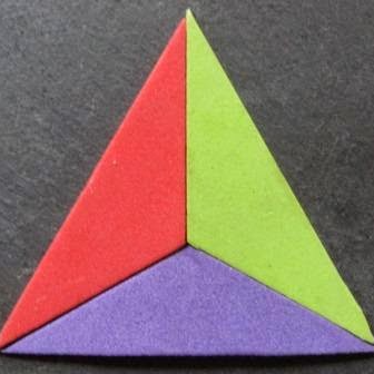 Produk Segi_Tiga | Shopee Indonesia