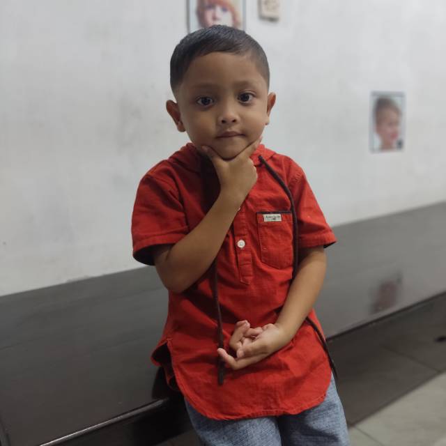 Produk Zadit_Store. | Shopee Indonesia