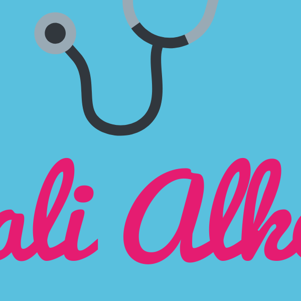 Produk Bali Alkes | Shopee Indonesia