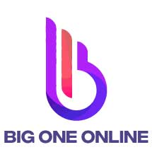 Produk Big One Online | Shopee Indonesia