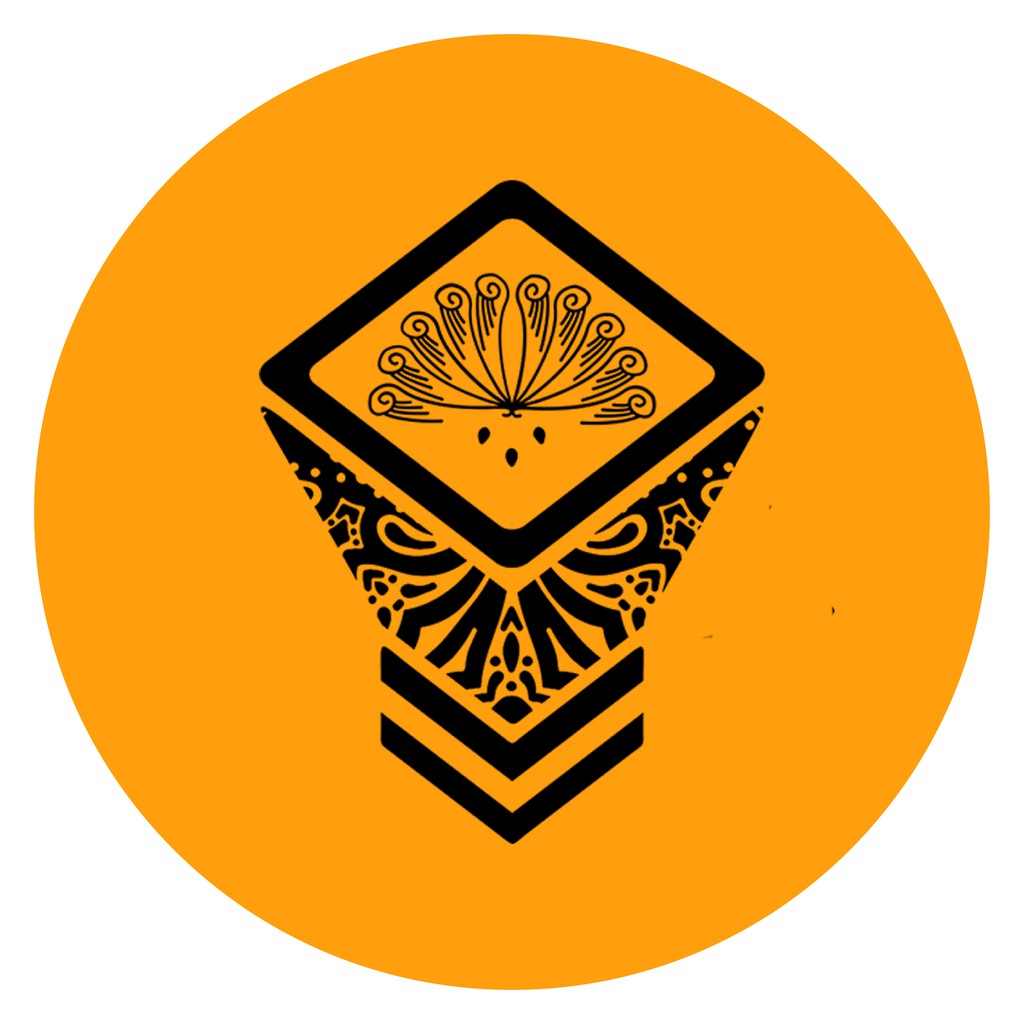 Produk Boboko Snack Official Store | Shopee Indonesia