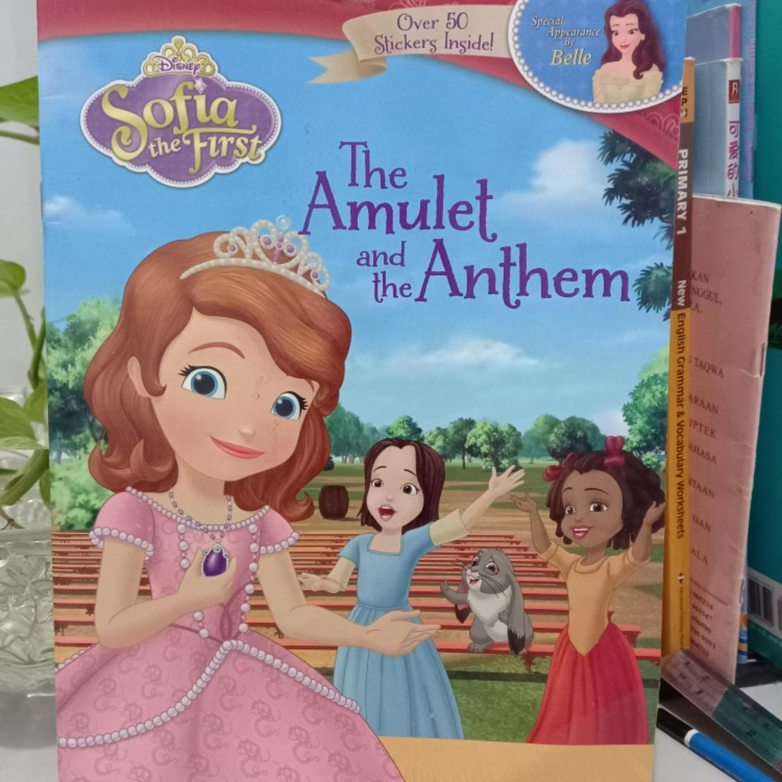 Produk PL.Book | Shopee Indonesia